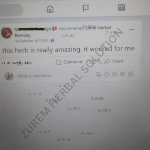 zurem hepatitis and fatty liver care – Love Nature