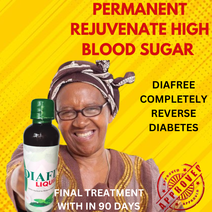 diafix herbal care – Love Nature