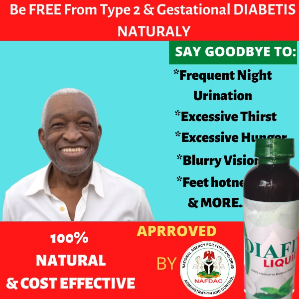 diafix herbal care – Love Nature