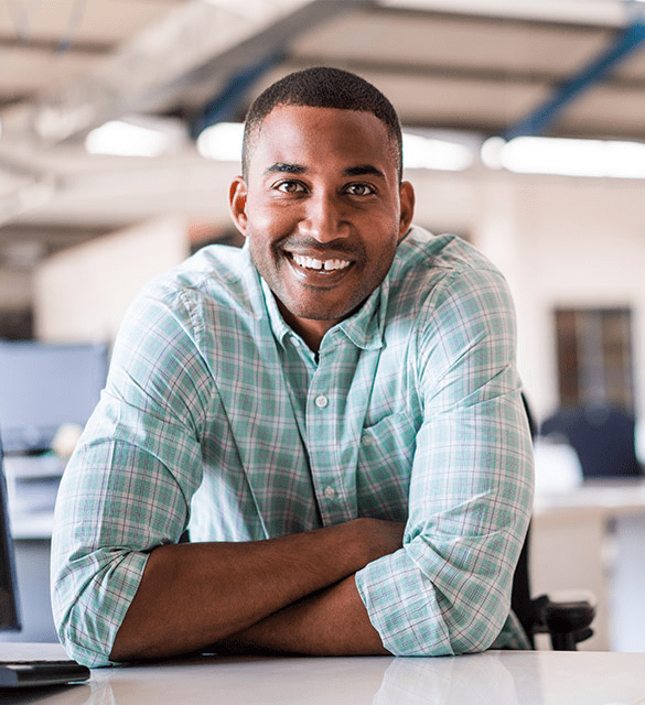 diafix herbal care – Love Nature